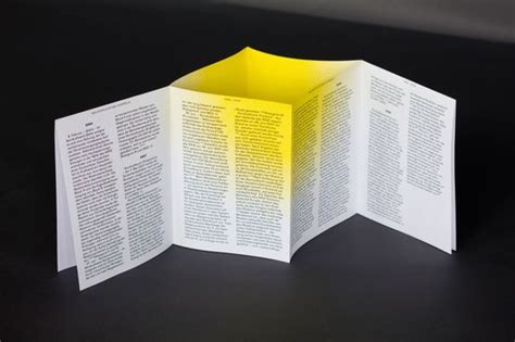 일러스트에 있는 ㅍ ㄷ님의 핀 피부색 팔레트 드로잉 강좌 피부색