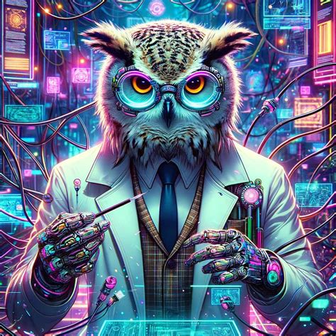 Coderrect Inc Dba Sec3 On Linkedin 1 Our Team At Sec3 Is Uniquely