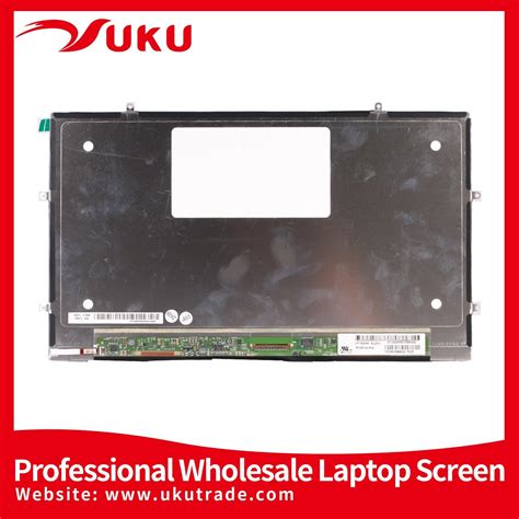 Laptop Lcd Screen Paper Thin Lcd 11 6 Led Screen Ips Lp116wh4 Sln1 China Laptop Lcd Screen And