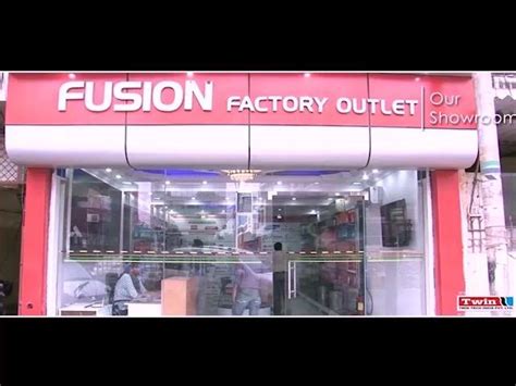 Twin Tech India Home Facebook