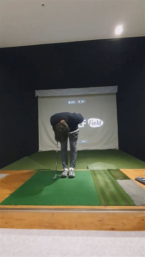 골프채를 던지는법드라이버 우드 아이언 웨지 네이버 블로그