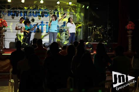 generacion vida jni added a new generacion vida jni