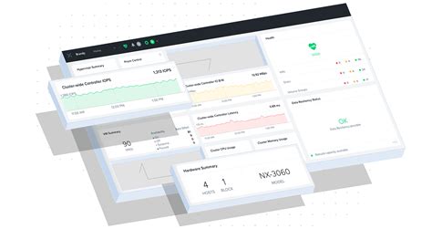 end user computing euc solutions nutanix