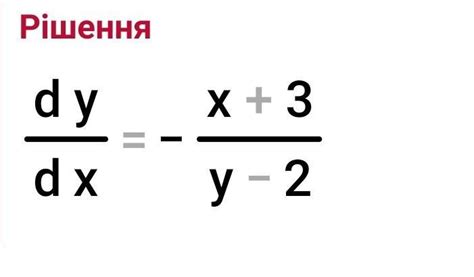 запишіть рівняння кола симетричного колу X 3 ² Y 2 ² 1 відносно осі абцис Школьные Знания Com