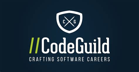 Full Stack Nodejstypescript Software Engineer Amsterdam Make Impact