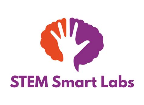 Retro Arcade Program Using Microsoft Makecode Arcade Stem Smart Labs