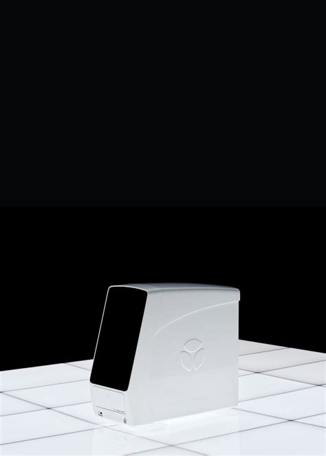 Olink Flex — Olink®