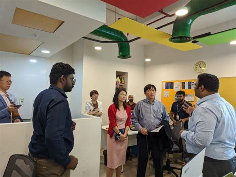 Xyma Analytics On Linkedin Enterprisesingapore Xymaanalytics Xyma