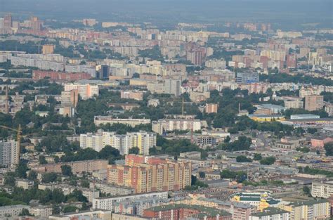 Моя Рязань-фотоальбомы-родословная-генеалогия-Персональный..
