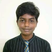 Battula Sai Prasanna Kumar Linkedin