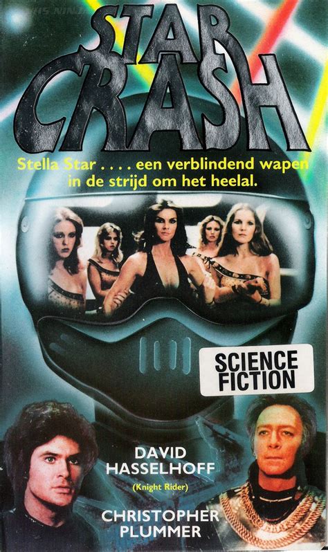 Starcrash 1978 Cast Starcrash 1978 Yify Kduh Starcrash 1978 Cast Starcrash 1978 Yify Kduh