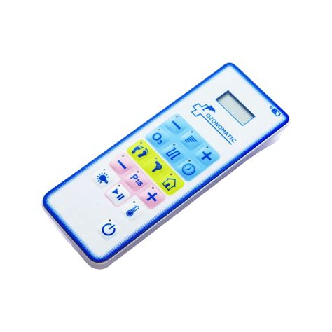 Hydromassage Ozone Machine Benefits Cost