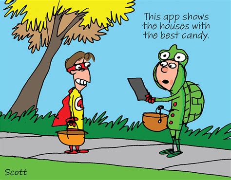 Funny Tech Puns Funny It Puns List Afcba
