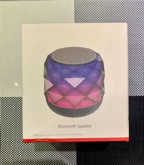 Huawei Bluetooth Speaker Audio Soundbars Speakers Amplifiers On Carousell