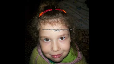 Місто на хвилі Youtube