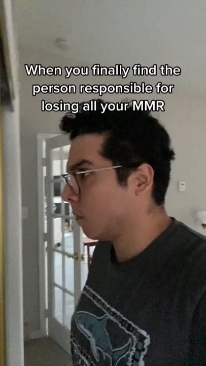 He Makes Me So Angry Rhuntshowdown