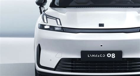 Lynk And Co 08 Em P 2026 Philippines Price And Specs Autodeal