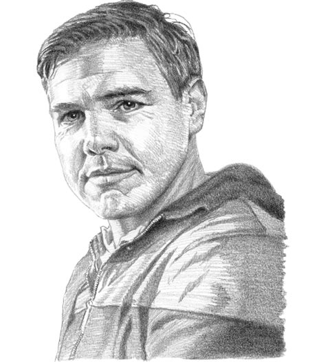 Andrew Pask Im Originalton Der Pragmaticus