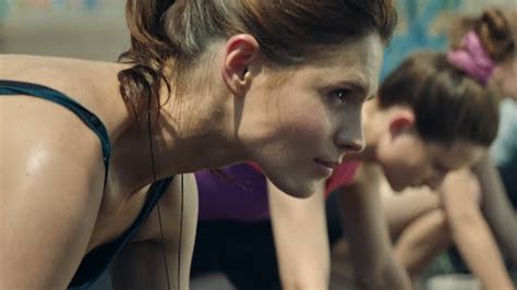 Nataliya Babenko Homepopcorn Fr