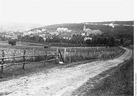 Februar 2023 — Suttrop Online Miteinander Dorf