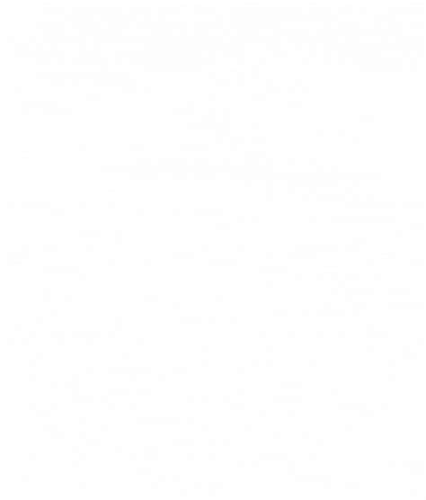 Unsubscribe Buy Facts