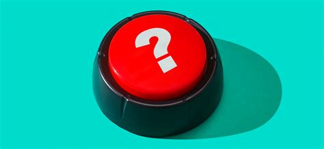 Ask An Expert Whats Your ‘easy Button For Marketing