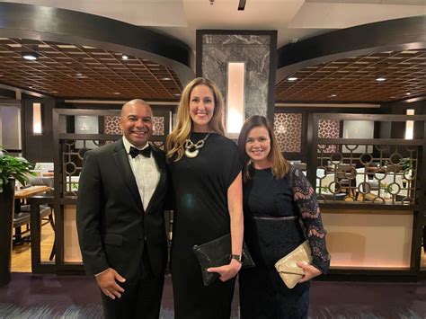 Joseph Honold On Linkedin Marsh