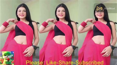 New Viral Instagram Hot Reels Hot Dance Reels New Hotreel 17591656