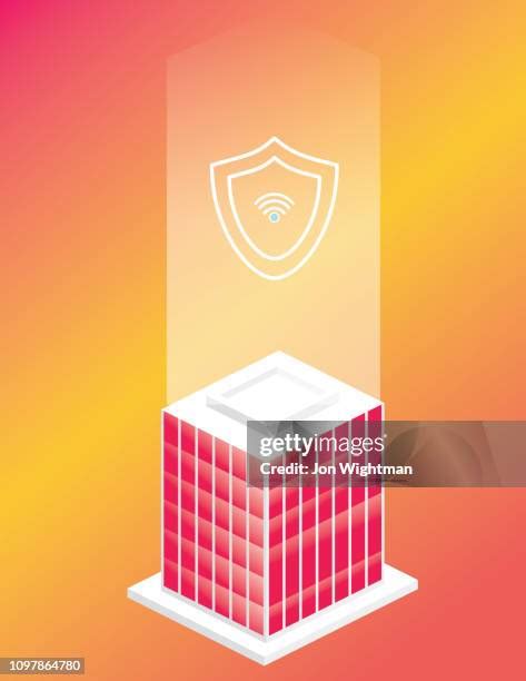 Infographic Vector Input Output High Res Illustrations Getty Images