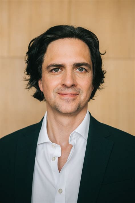 Johannes Schley Ios Schley