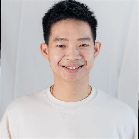 Jasper Chen Fu Xuan Dental Assistant Dentalcare Fajar Linkedin