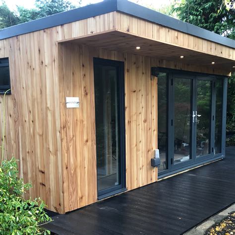 What Is Cladding Ruby Group