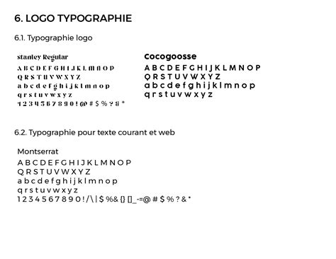 Phoenix Global Solution Arnauld