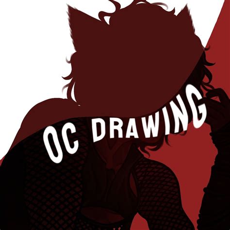 𝐙𝐞𝐫𝐮 On Instagram Digital Art This Drawing Is A Concept Art Of An Oc