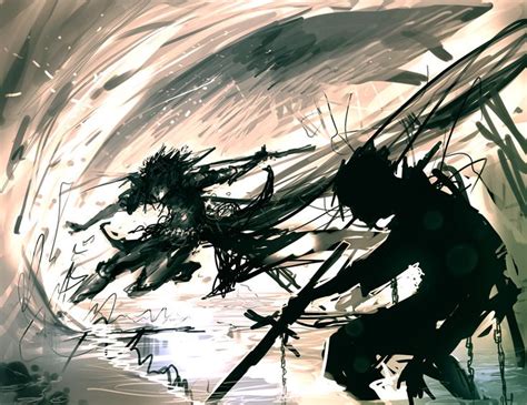 Cassimere Anime Sci Fi Underground