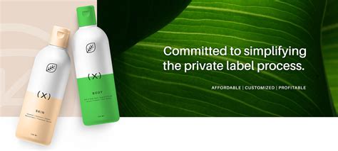 Devon Anderson Design Added A New Devon Anderson Design