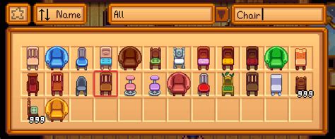 How To Spawn Items On Your Stardew Valley Server Knowledgebase