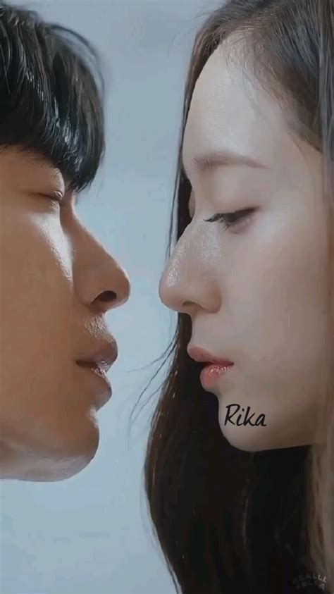 Kiss 😘 Korean Drama Actors Kdrama