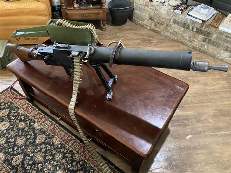 After 412 Days It S Finally FA Friday R NFA