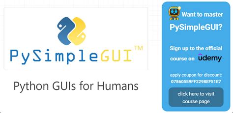 build object detection gui with yolov8 and pysimplegui by 47 off