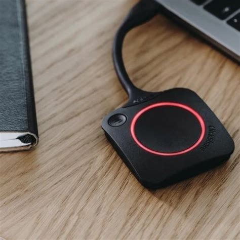 Barco Clickshare Cx 20 Gen2 Easy Wireless Conferencing System Eu