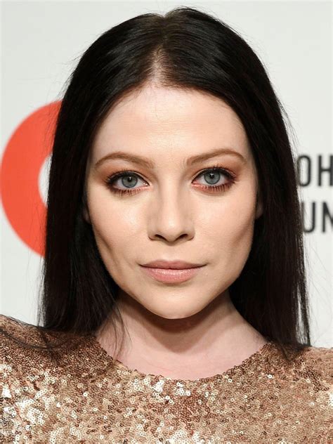 Michelle Trachtenberg Eurotrip Flash