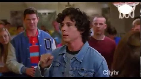 The Middle Axel Heck And Frankie Heck Legendado Youtube