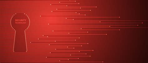 비즈니스 배경을 위한 인터넷 디지털 보안 기술 개념 회로 기판잠금 가상현실에 대한 스톡 벡터 아트 및 기타 이미지 가상현실 개념 네트워크 보안 Istock