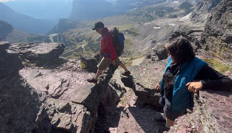 Jamie See Just Close Your Eyes And Eric Heidle Photo Facebook