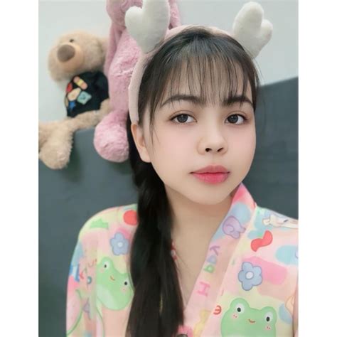 Mon Store Chuyên Sỉ Lẻ Phông Sc Set Quảng Châu Hottrend Sll Added A New Mon Store Chuyên Sỉ