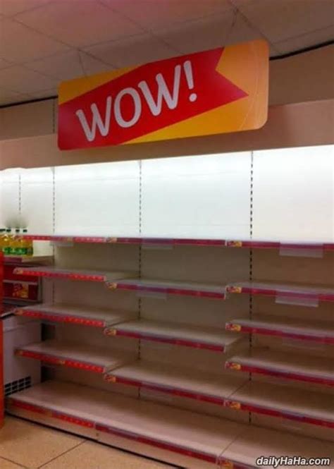 How My ERAS CV Looks After I Finish Filling It Out R Medicalbabe