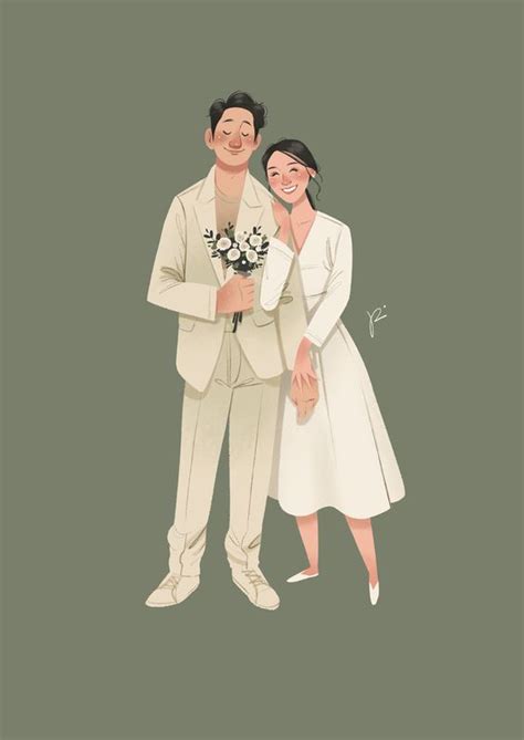 4 знаки Зодіаку які зустрінуть справжнє кохання вже цього літа Затишок