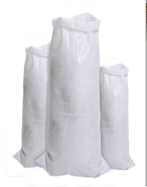 Packaging Sacks Bag 25 Kg At ₹ 100kg In Jaipur Id 2852784799473