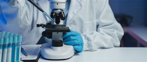 How Long Does It Take For Std Symptoms To Show Arcpoint Labs Of San